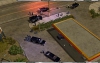Downloads: Los Angeles mod 2.1 - Classicgamemods.com - Where past meets ...